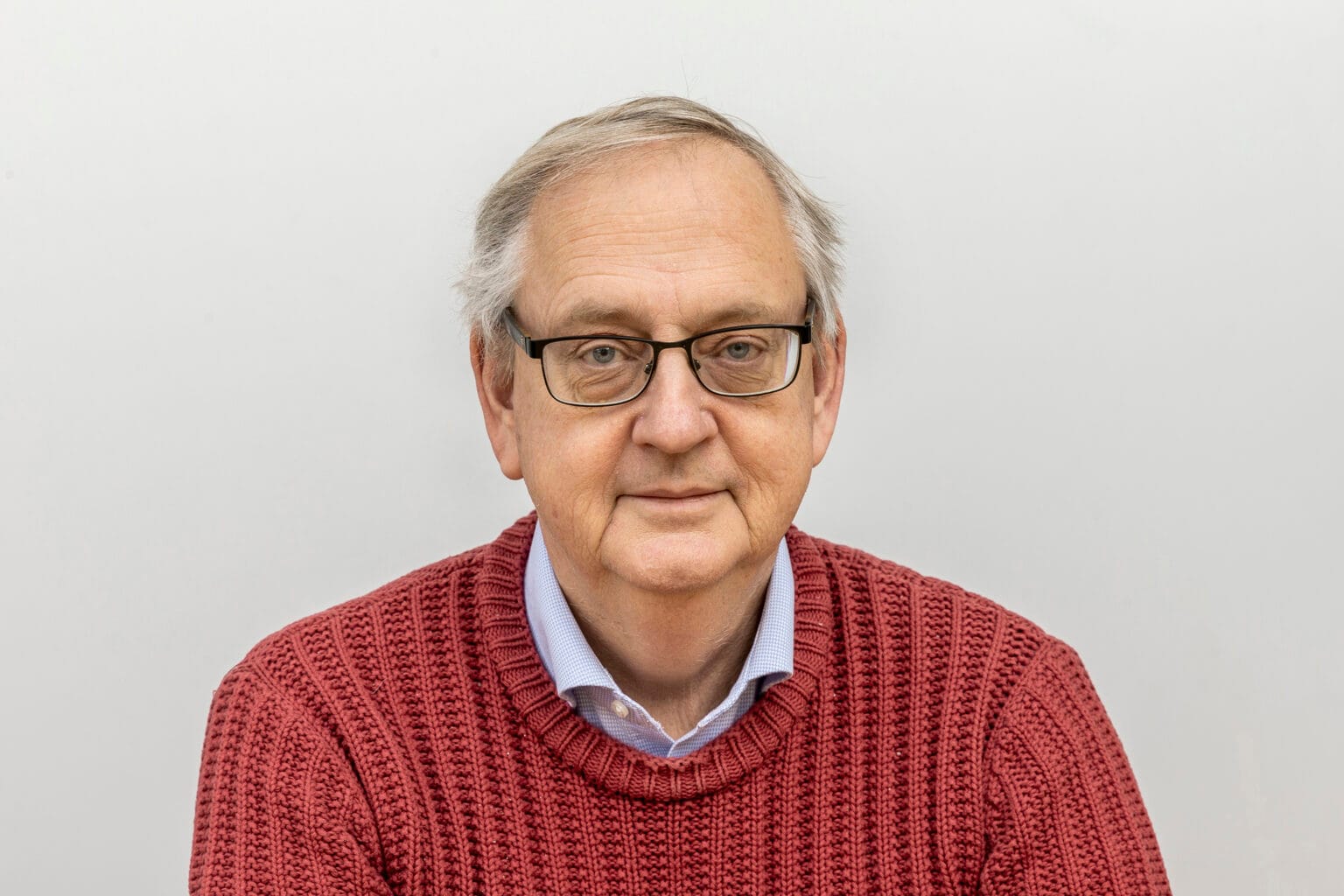 Board of Directors and Management - Oblique